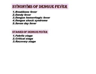 presentation_dengue_1602298349_397539.pdf