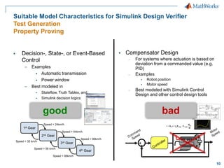 Presentation Verification & Validation | PDF