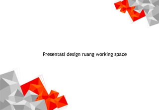 Presentation Desain RENDER.pptx