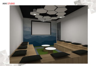 Presentation Desain RENDER.pptx