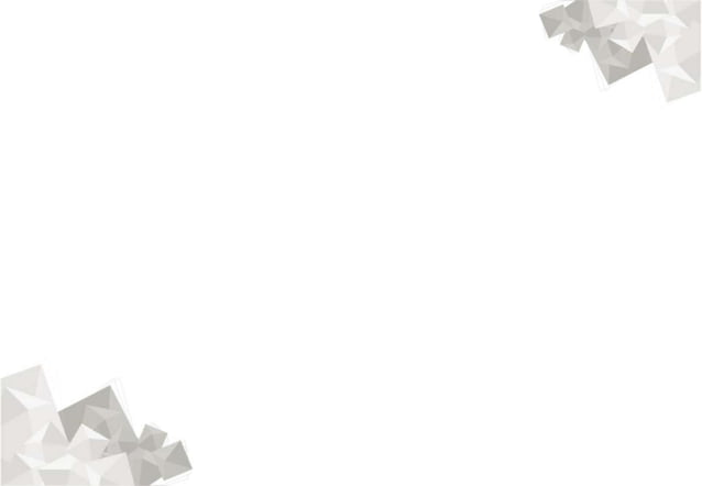 Presentation Desain RENDER.pptx