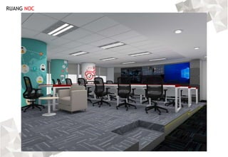 Presentation Desain RENDER.pptx