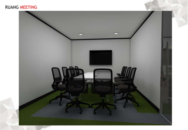 Presentation Desain RENDER.pptx