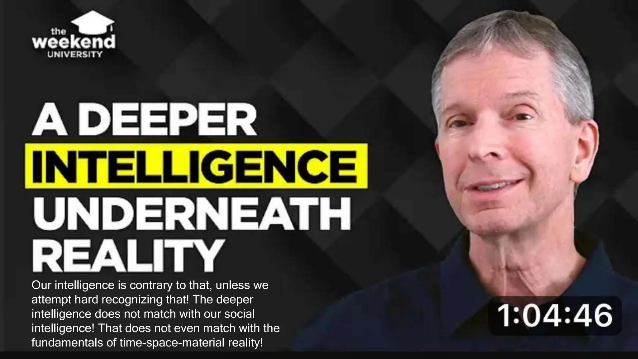 Design Thinking: Aligning Design Thinking with Prophetic Wisdom | PPT