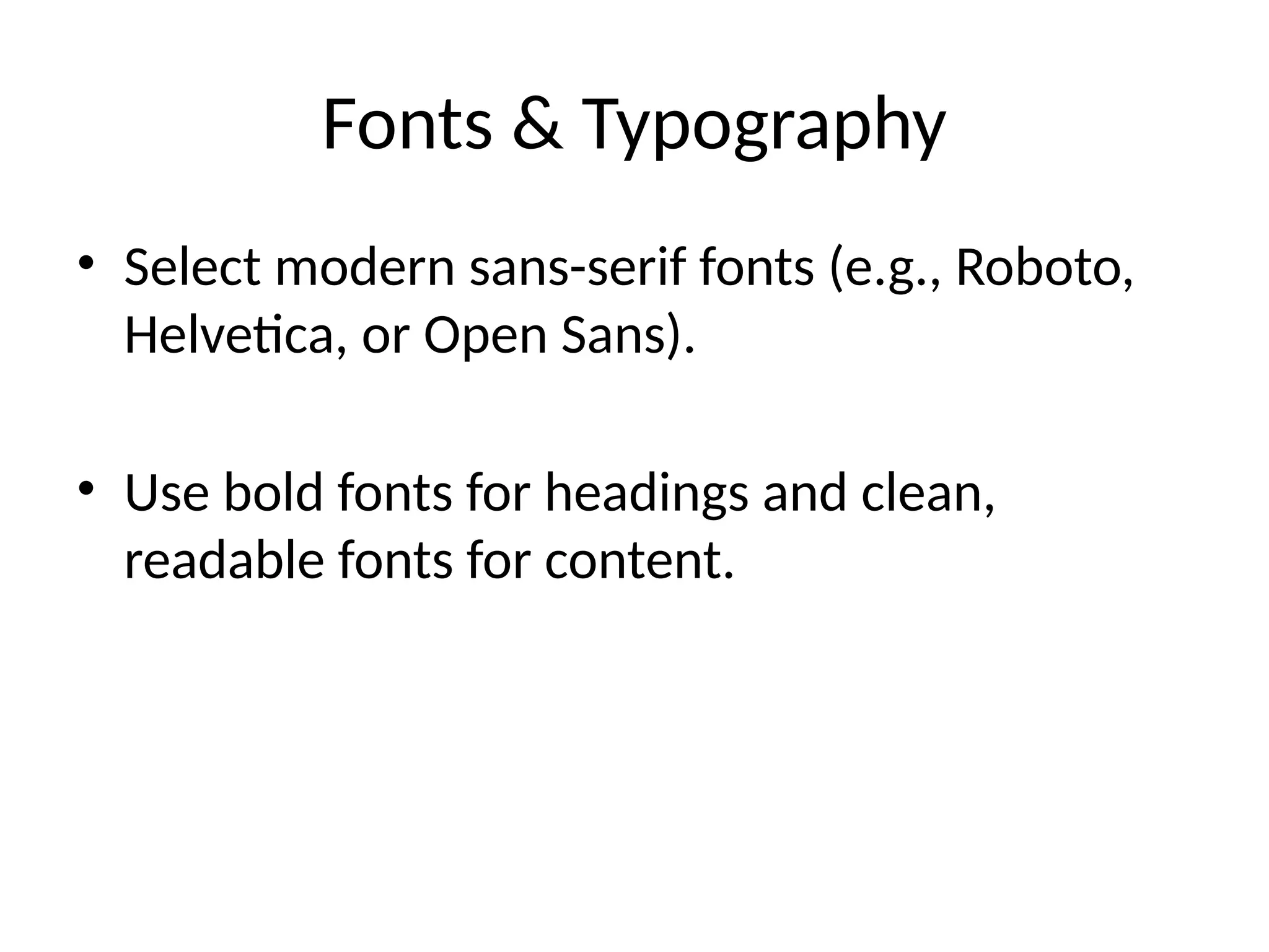 Presentation_Design_Blueprint_Detailed.pptx