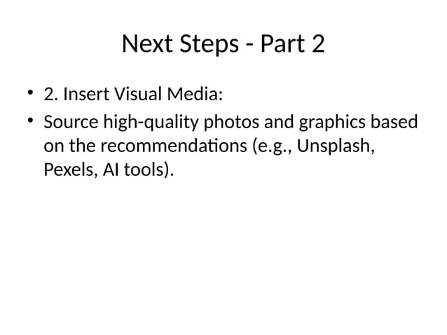Presentation_Design_Blueprint_Detailed.pptx