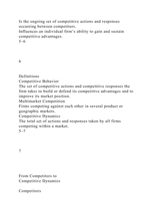 Presentation design by Charlie Cook Chapter 5Compe.docx