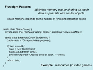 How to design an application correctly ? | PPT