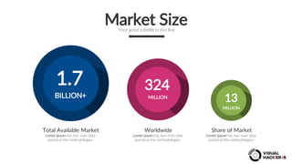 Presentation Design Tips - Pantone Best Colors To Use In 2017 | PDF