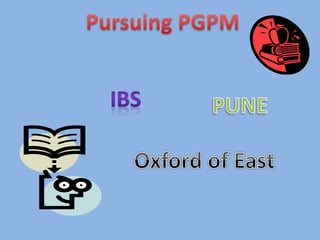 devang varsani_cv | PPT