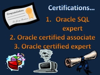 devang varsani_cv | PPT