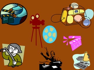 devang varsani_cv | PPT