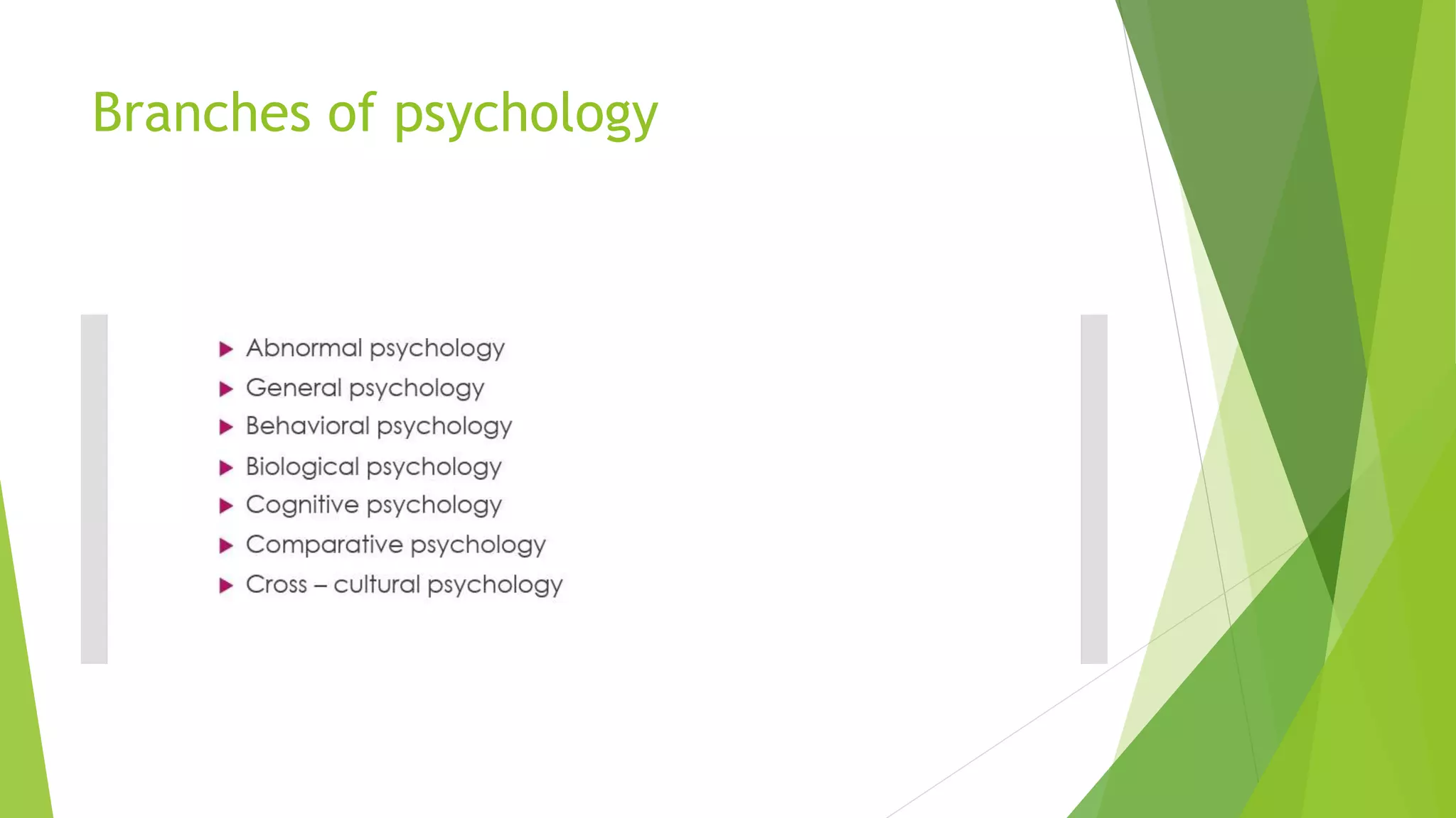 Presentation developmental psychology.pptx