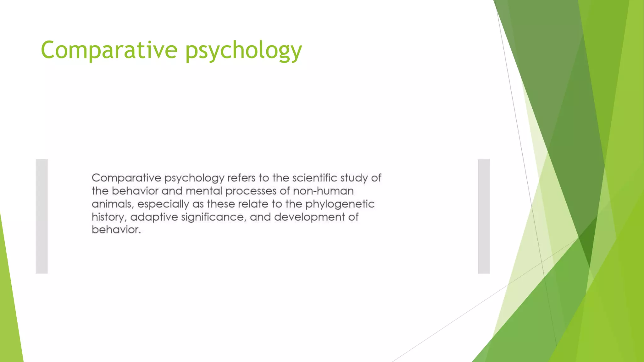 Presentation developmental psychology.pptx