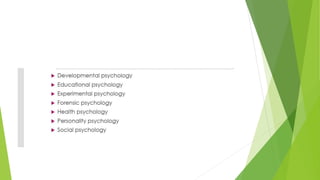 Presentation developmental psychology.pptx