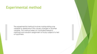 Presentation developmental psychology.pptx