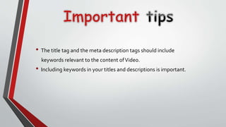 DEVILS HUNT PRESENTATION | PPT