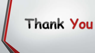 DEVILS HUNT PRESENTATION | PPT