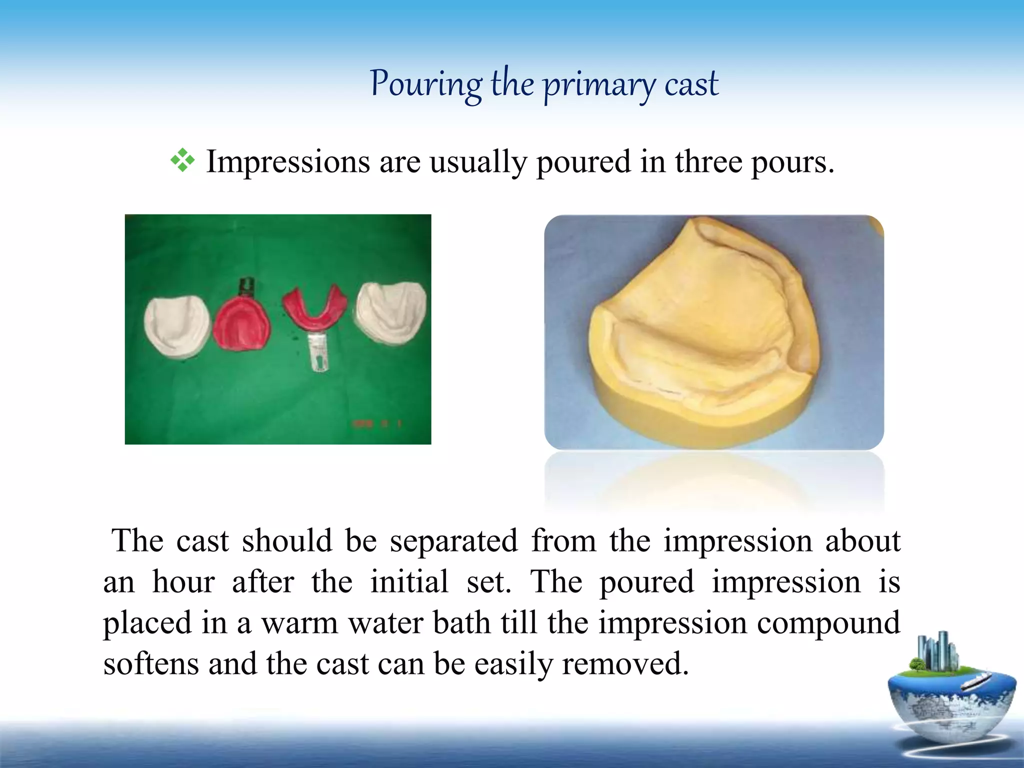 Complete denture 1.ppt