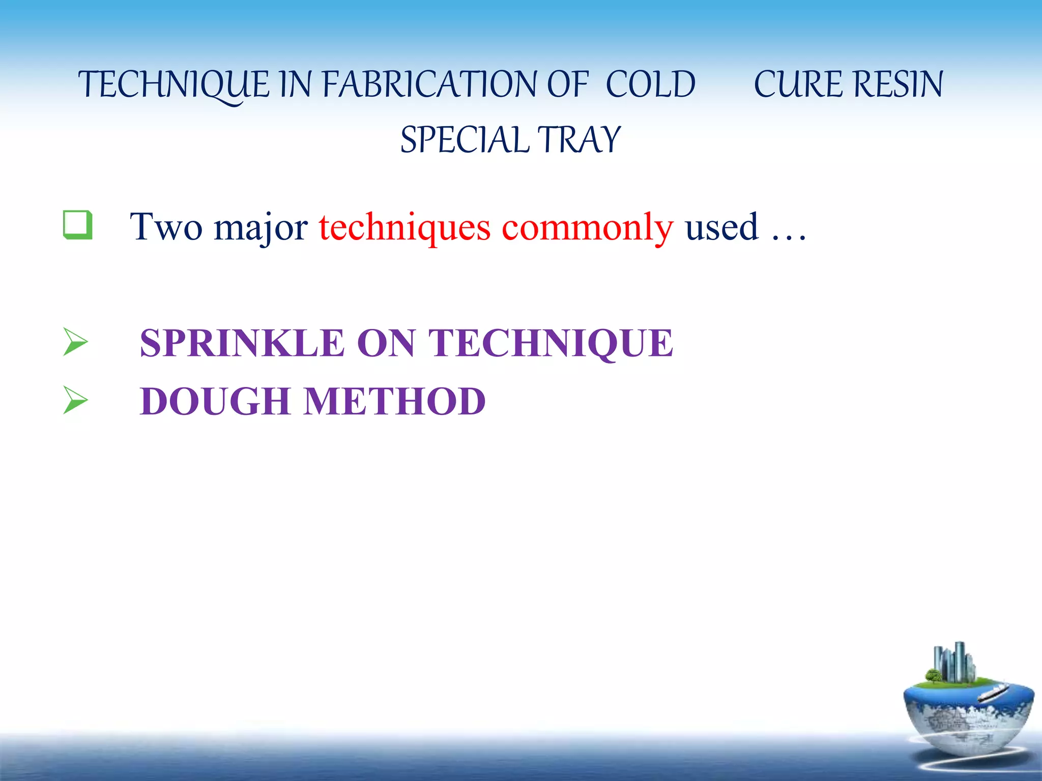 Complete denture 1.ppt