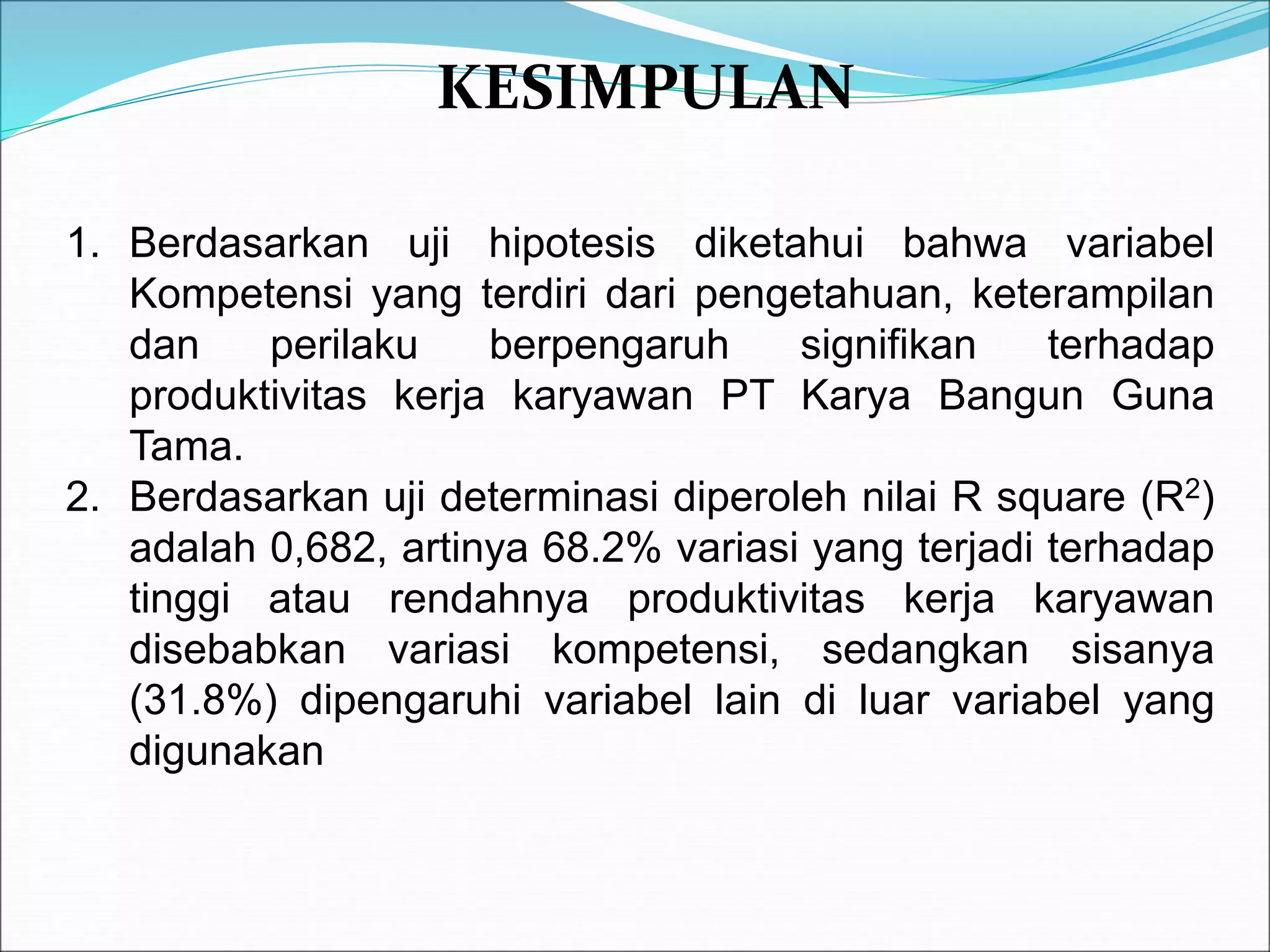 Presentation Diana.ppt