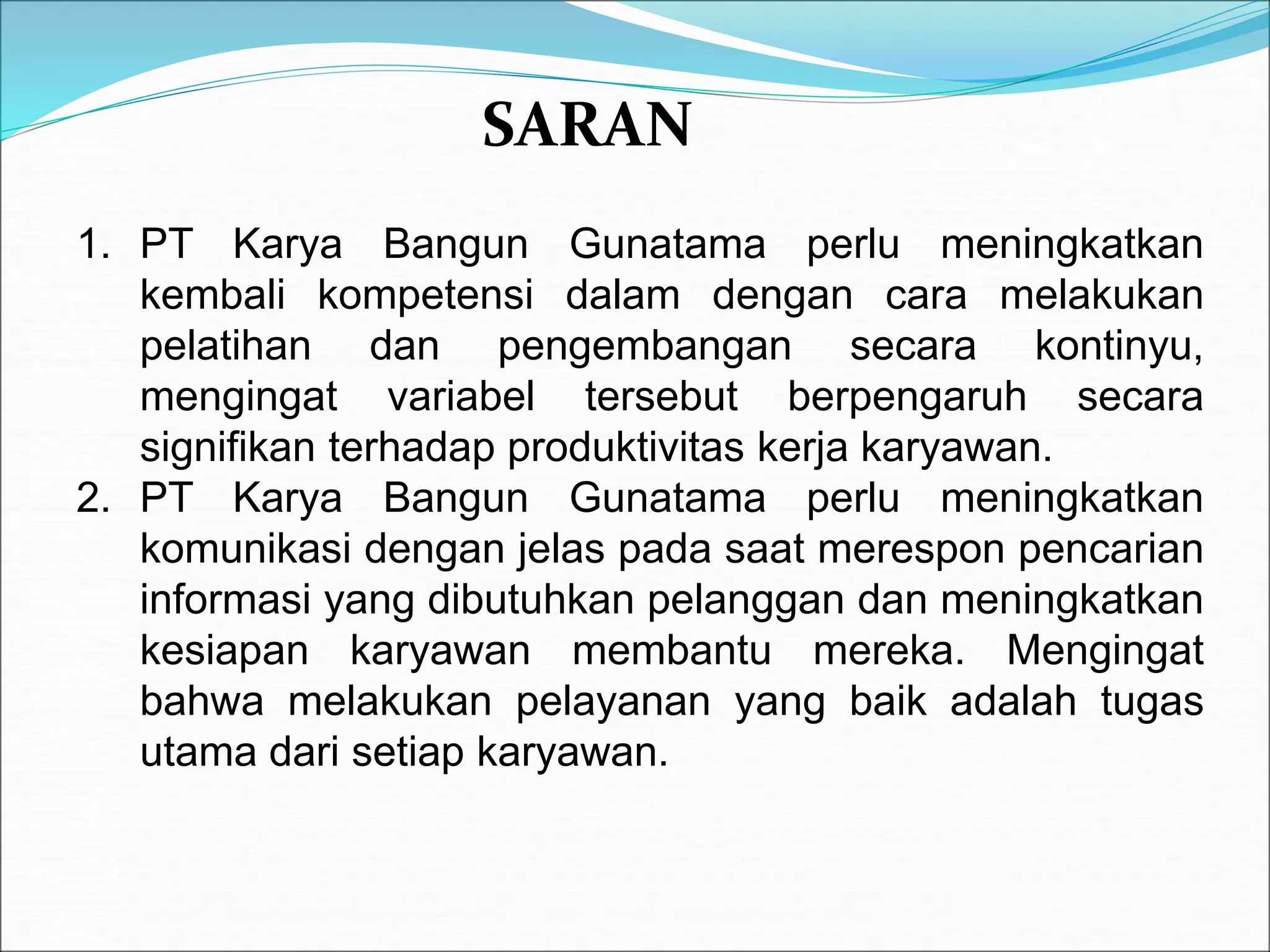 Presentation Diana.ppt