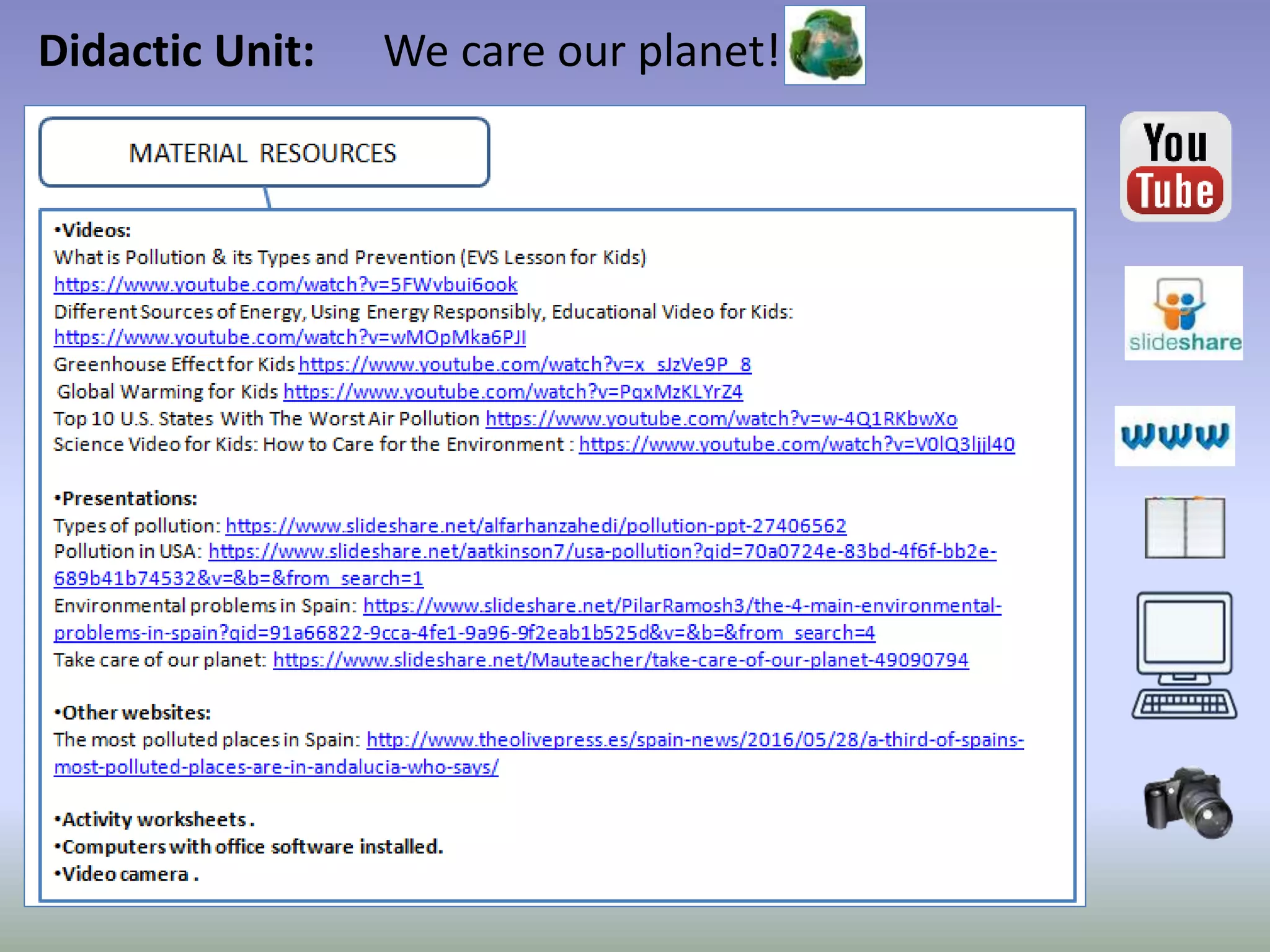 Presentation Didactic Unit. Mora Molina.pptx