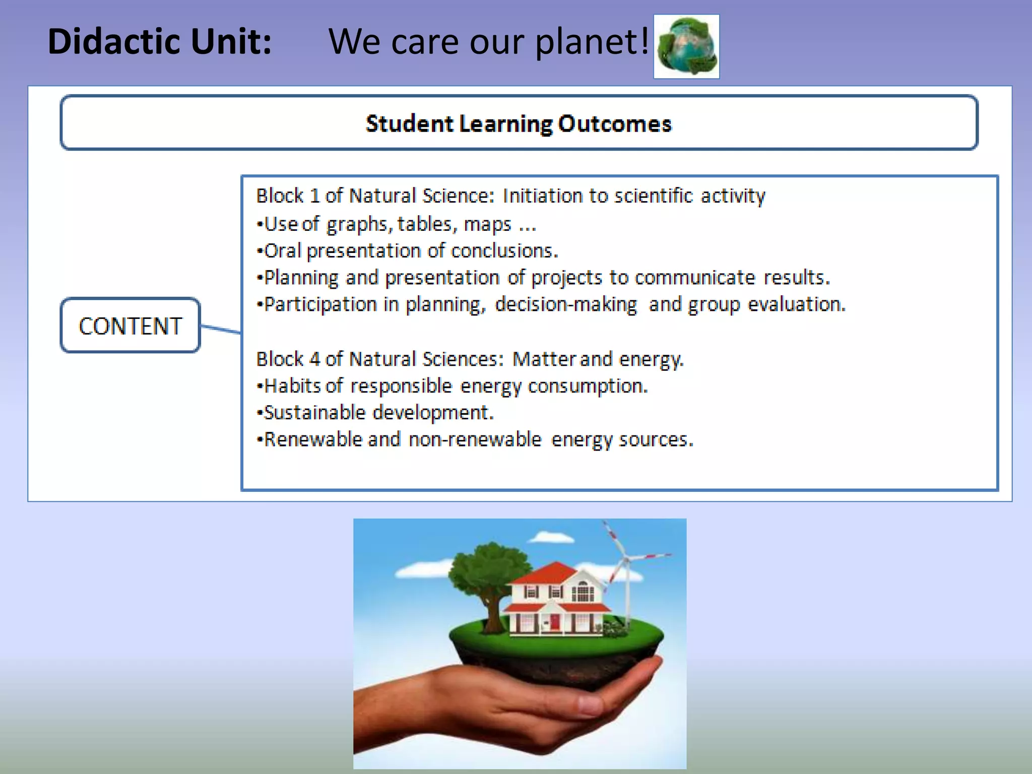 Presentation Didactic Unit. Mora Molina.pptx