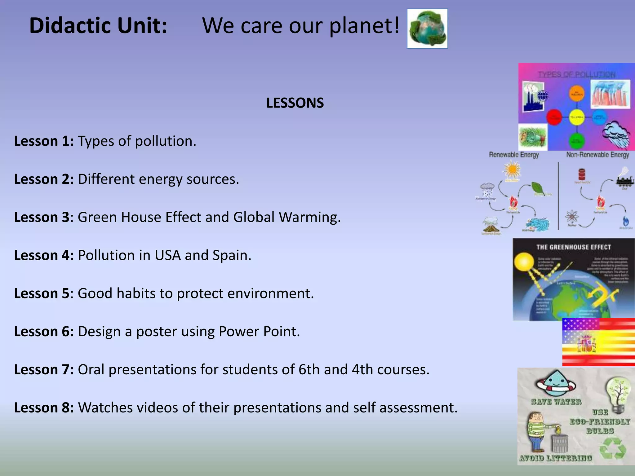 Presentation Didactic Unit. Mora Molina.pptx