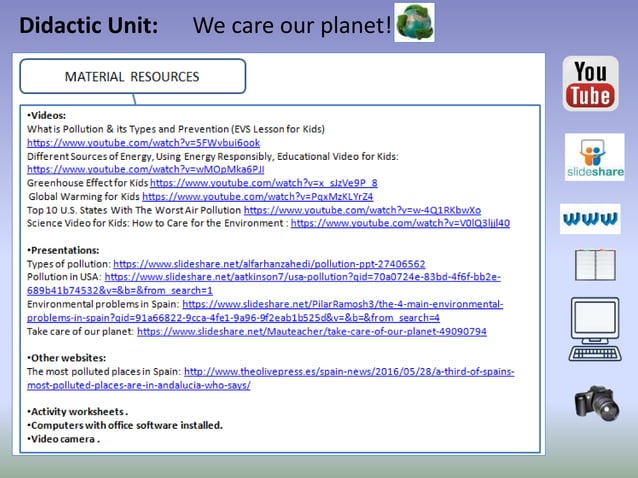 Presentation Didactic Unit. Mora Molina.pptx