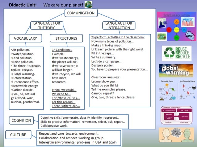 Presentation Didactic Unit. Mora Molina.pptx