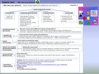 Presentation Didactic Unit. Mora Molina.pptx