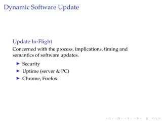 Differential Semantics | PPT
