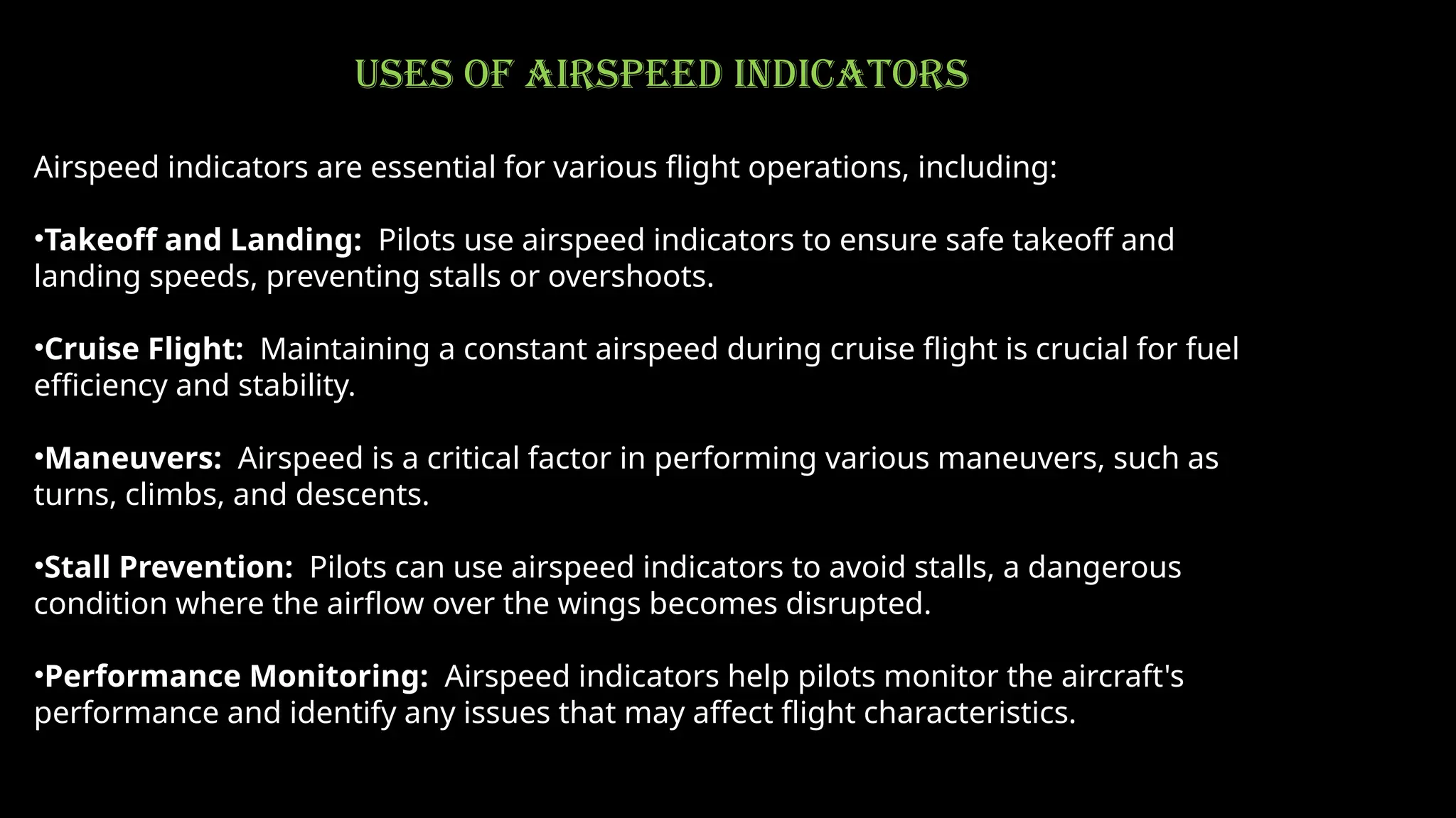 PRESENTATION DIFFERENT TYPE OF SENSOR.pptx