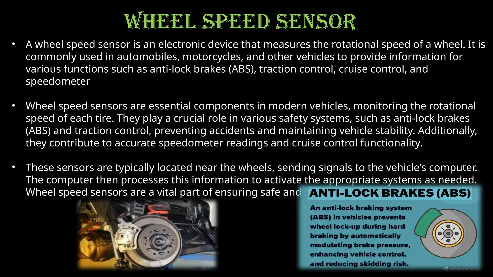 PRESENTATION DIFFERENT TYPE OF SENSOR.pptx