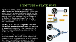 PRESENTATION DIFFERENT TYPE OF SENSOR.pptx