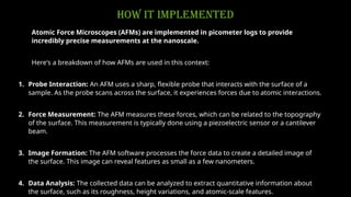 PRESENTATION DIFFERENT TYPE OF SENSOR.pptx