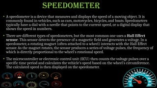 PRESENTATION DIFFERENT TYPE OF SENSOR.pptx