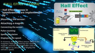 PRESENTATION DIFFERENT TYPE OF SENSOR.pptx