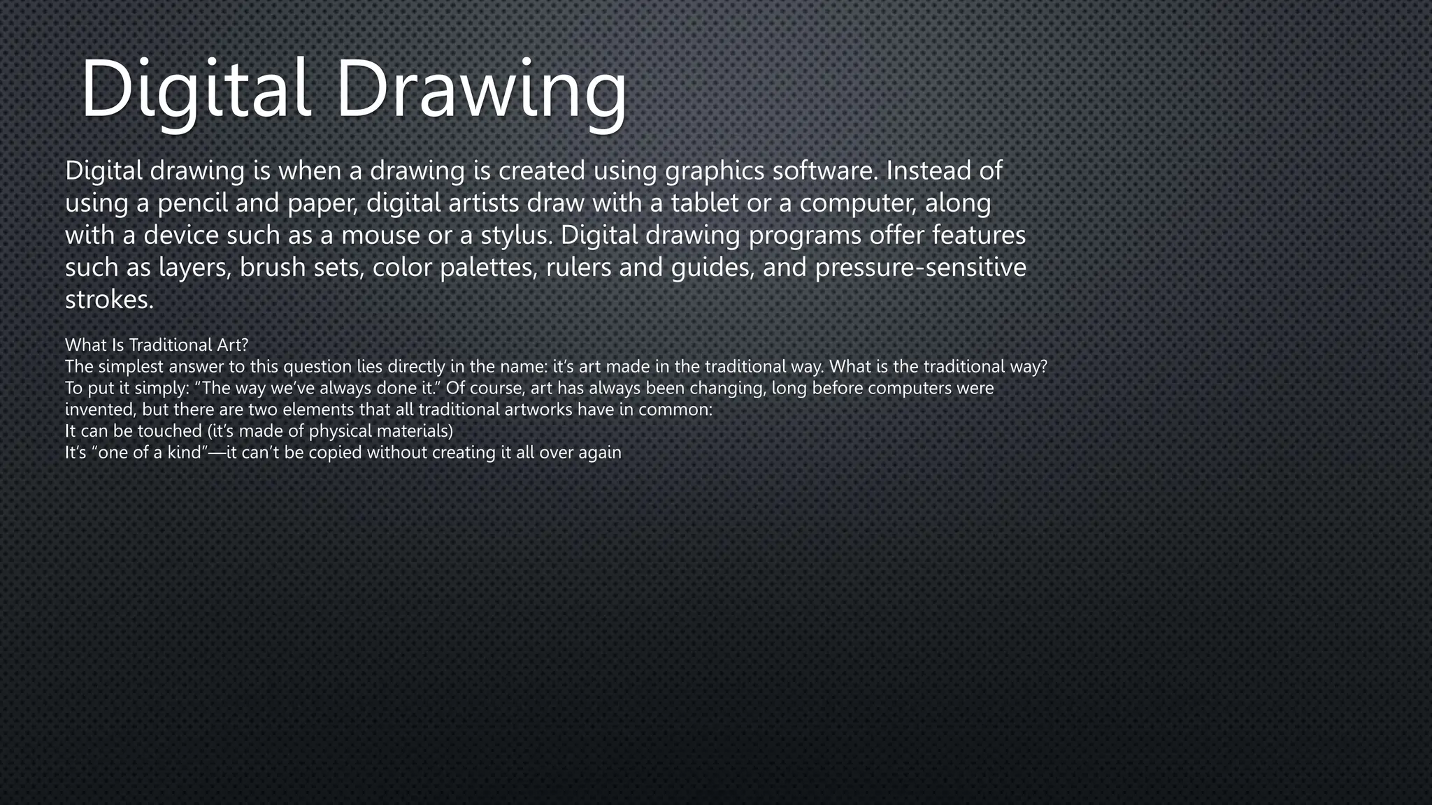 Presentation of Digital art learning.pptx