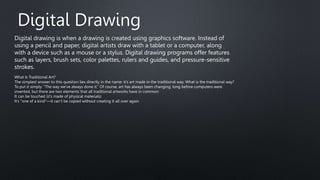 Presentation of Digital art learning.pptx