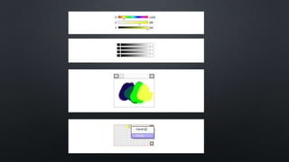 Presentation of Digital art learning.pptx