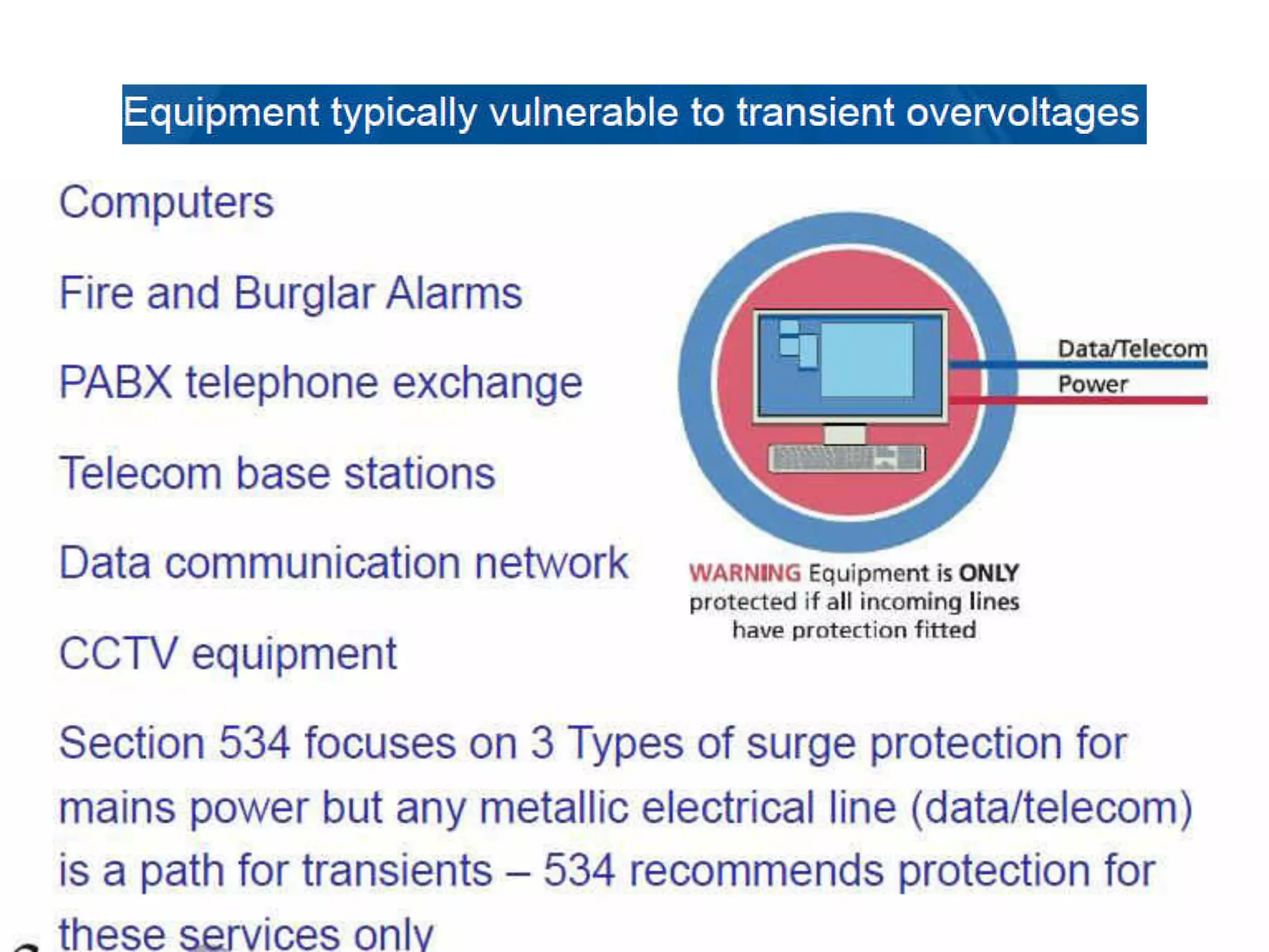 Presentation digital india project by jmv lps | PDF