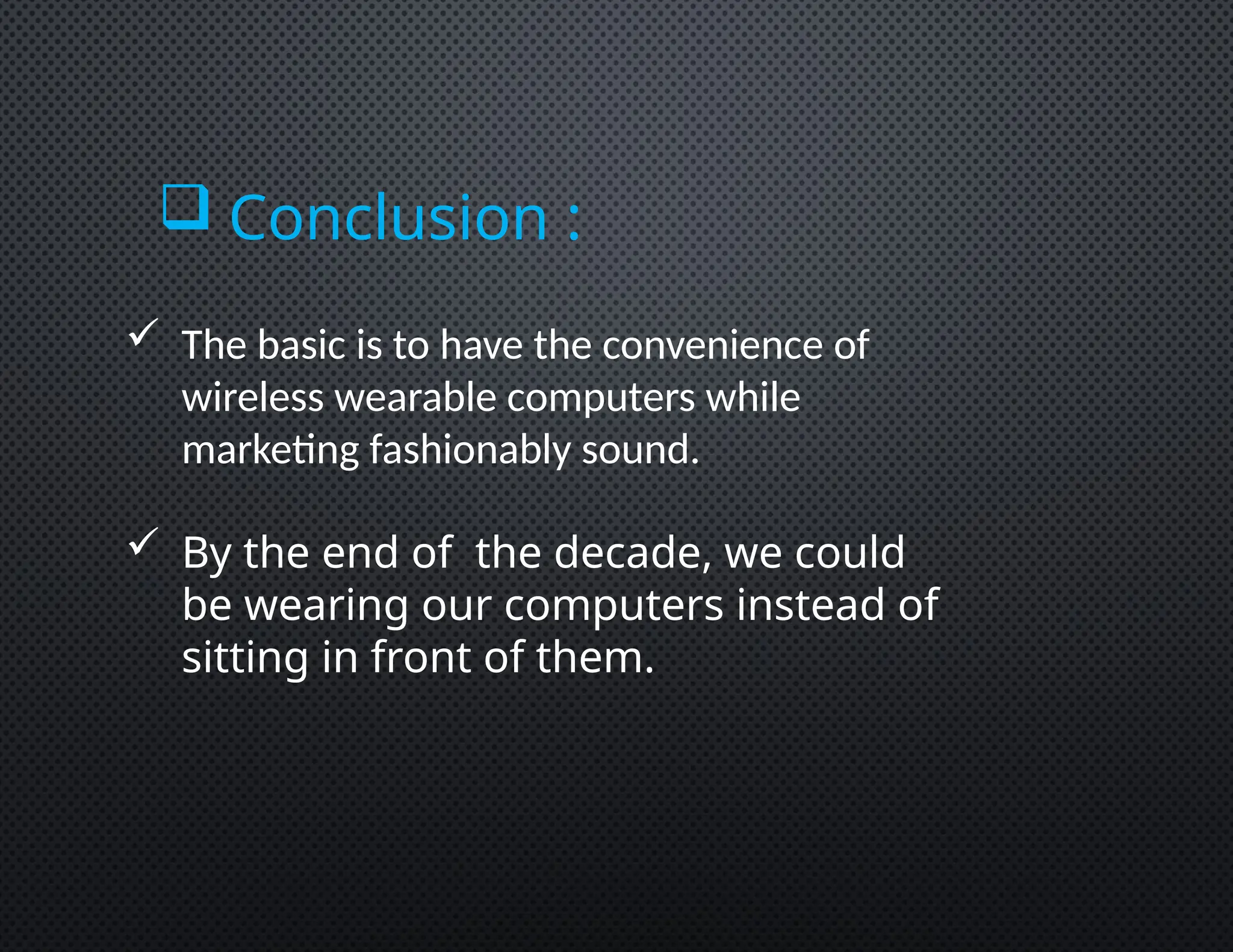 Presentation Digital library in computer fundamentals.pptx