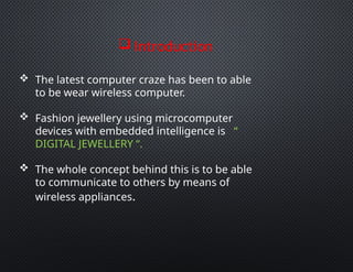 Presentation Digital library in computer fundamentals.pptx