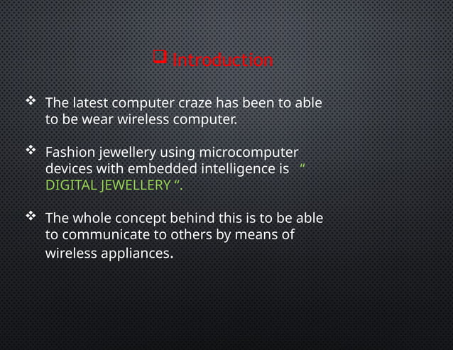 Presentation Digital library in computer fundamentals.pptx
