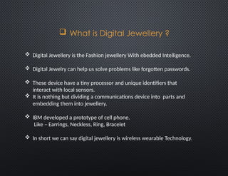 Presentation Digital library in computer fundamentals.pptx