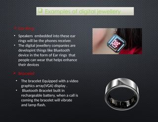 Presentation Digital library in computer fundamentals.pptx