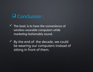 Presentation Digital library in computer fundamentals.pptx