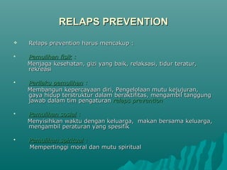 Presentation | PPT